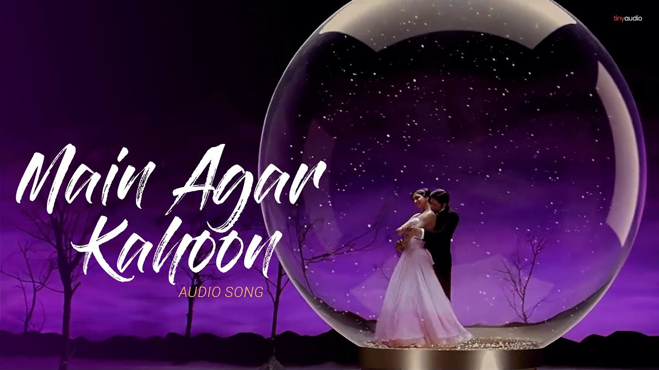Top 20+ Couple Dance Songs for Wedding 2023 | 2024 | 2025